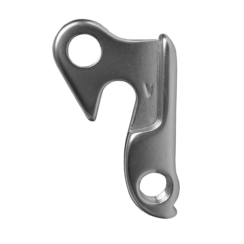 Forcellino Cambio in Alluminio Modello I – Bike Advice